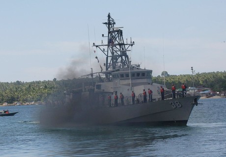 imágenes de Philippines Malaysia Sabah Conflict - Feb 2013 - Imágenes ...