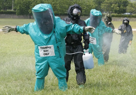 54 Abc protection Stock Pictures, Editorial Images and Stock Photos ...