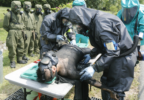 54 Abc protection Stock Pictures, Editorial Images and Stock Photos ...