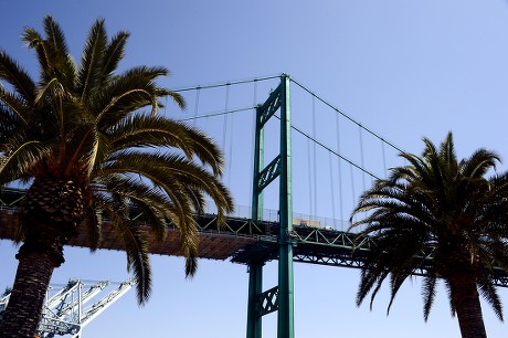 750 Tony scott Stock Pictures, Editorial Images and Stock Photos ...