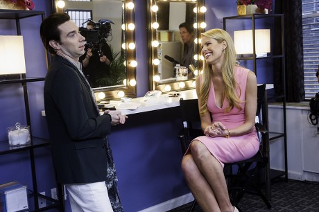 'Nightcap' TV Series - 2016 Stock Pictures, Editorial Images and Stock ...