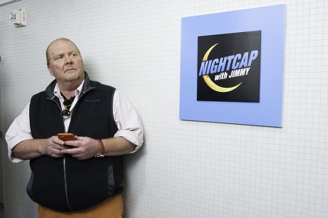'Nightcap' TV Series - 2016 Stock Pictures, Editorial Images and Stock ...