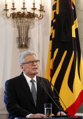 68 Aged german president Stock Pictures, Editorial Images and Stock ...