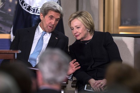 __COUNT__ Reception celebrating the completion of the U.S. Diplomacy ...