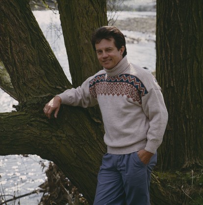 Frederick Pyne Matt Editorial Stock Photo - Stock Image | Shutterstock