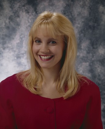 Frederick Pyne Matt Editorial Stock Photo - Stock Image | Shutterstock