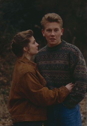 Craig Mckay Mark Hughes Joanne Woodcock Editorial Stock Photo - Stock ...