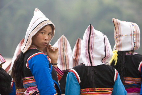 44 Jinuo Stock Pictures, Editorial Images and Stock Photos | Shutterstock