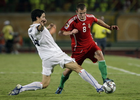 Italian Player Matteo Gentili L Action Editorial Stock Photo - Stock ...