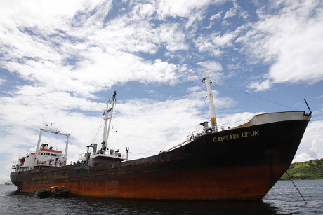 53 Georgian ship Stock Pictures, Editorial Images and Stock Photos ...