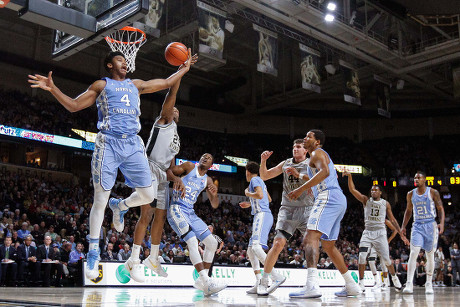 14 Sam japhet mathias Stock Pictures, Editorial Images and Stock Photos ...