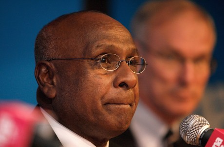 L R Fina Vice President Sam Editorial Stock Photo - Stock Image ...