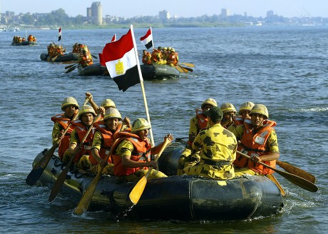 4 Crossing the line ceremonies Stock Pictures, Editorial Images and ...