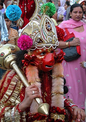 41 Monkey dances Stock Pictures, Editorial Images and Stock Photos ...
