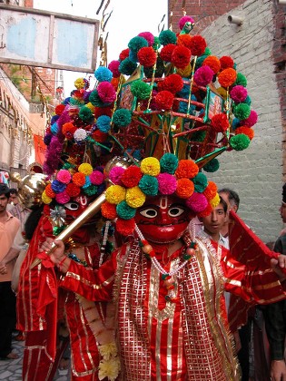 41 Monkey dances Stock Pictures, Editorial Images and Stock Photos ...