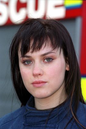 93 Kelly wenham Stock Pictures, Editorial Images and Stock Photos ...