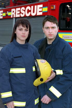 93 Kelly wenham Stock Pictures, Editorial Images and Stock Photos ...
