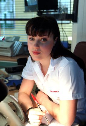 93 Kelly wenham Stock Pictures, Editorial Images and Stock Photos ...