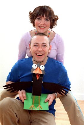 Big Bang Tv Gareth Jones Violet Editorial Stock Photo - Stock Image ...