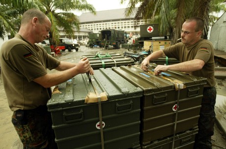 69 German field hospital Stock Pictures, Editorial Images and Stock ...