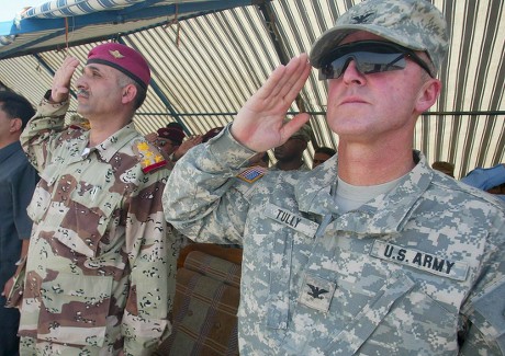34 General tully Stock Pictures, Editorial Images and Stock Photos ...