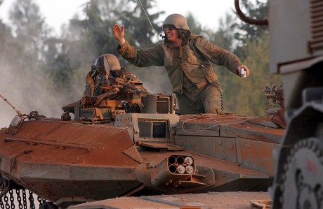 78 Tank cheer Stock Pictures, Editorial Images and Stock Photos ...