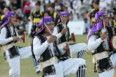 80 Okinawan people Stock Pictures, Editorial Images and Stock Photos ...