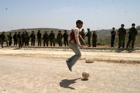 42 Prejudges Stock Pictures, Editorial Images and Stock Photos ...