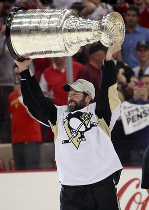 88 Stanley cup ice hockey championship Stock Pictures, Editorial Images ...