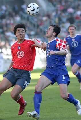 22 Mario tokic Stock Pictures, Editorial Images and Stock Photos ...