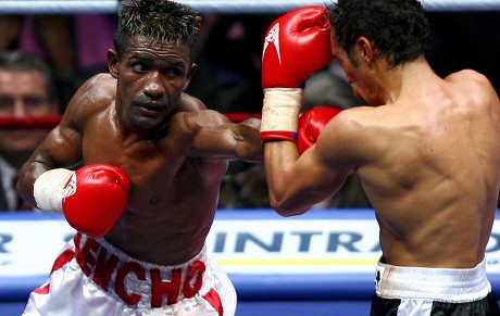 France Boxing - Dec 2005 Stock Pictures, Editorial Images and Stock ...