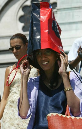 France Weather - Aug 2003 Stock Pictures, Editorial Images and Stock ...