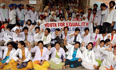 6 Caste equality Stock Pictures, Editorial Images and Stock Photos ...