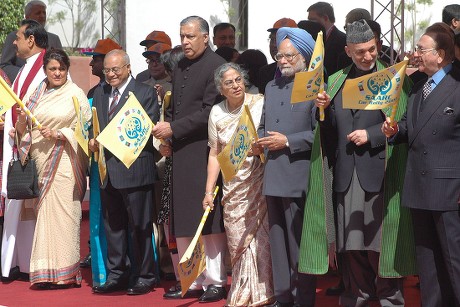 47 Flagging off ceremony Stock Pictures, Editorial Images and Stock ...