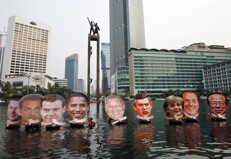 250 Dmitry gordon Stock Pictures, Editorial Images and Stock Photos ...