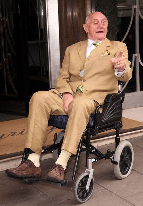 John Bardon Redaktionelles Stockfoto – Stockbild | Shutterstock