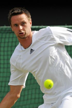 Robin Soderling Editorial Stock Photo - Stock Image | Shutterstock