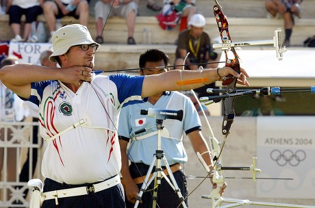 World Number One Chinese Ruina Gong Editorial Stock Photo - Stock Image ...