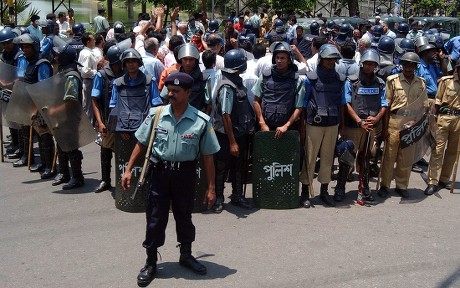 27 Hartal day dhaka Stock Pictures, Editorial Images and Stock Photos ...