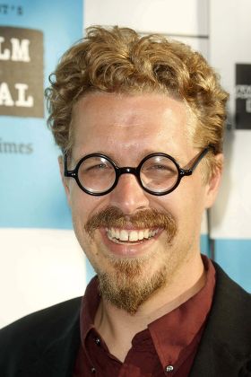 Seth Packard Editorial Stock Photo - Stock Image | Shutterstock