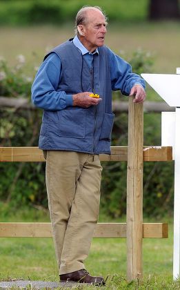 26 Stewarding Stock Pictures, Editorial Images and Stock Photos ...