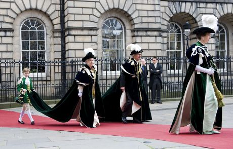 72 Philip giles Stock Pictures, Editorial Images and Stock Photos ...