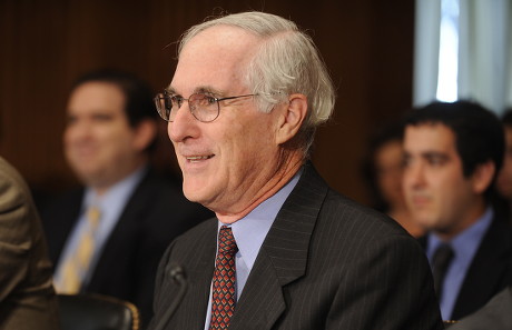 250 Ambassador foley Stock Pictures, Editorial Images and Stock Photos ...