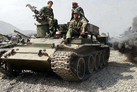 1,000 Soviet tanks Stock Pictures, Editorial Images and Stock Photos ...