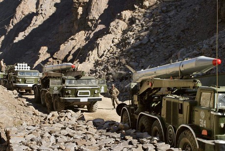 According Afghan Disarmament Demobilization Reintegration Ddr Editorial ...