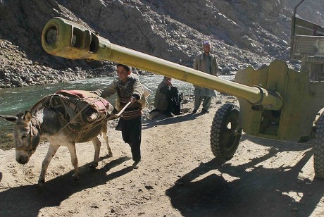 According Afghan Disarmament Demobilization Reintegration Ddr Editorial ...
