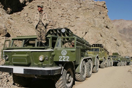 According Afghan Disarmament Demobilization Reintegration Ddr Editorial ...