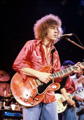 Elvin Bishop Editorial Stock Photo - Stock Image | Shutterstock