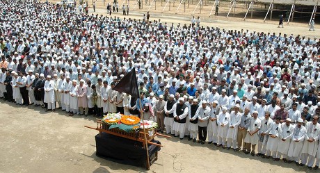 3 Namaj e janaja Stock Pictures, Editorial Images and Stock Photos ...