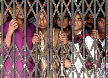 27 Hartal day dhaka Stock Pictures, Editorial Images and Stock Photos ...